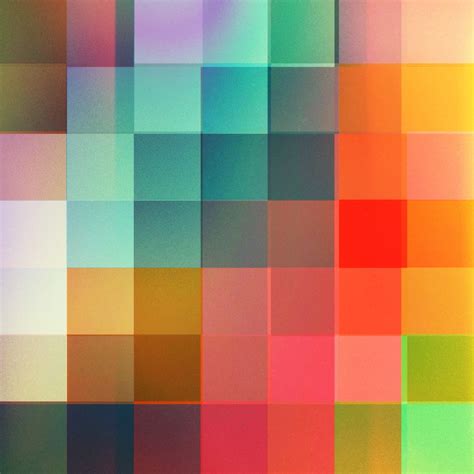 Download → Patchwork Laptop Wallpapers Phone Wallpapers Modern Art Products Print Etsy