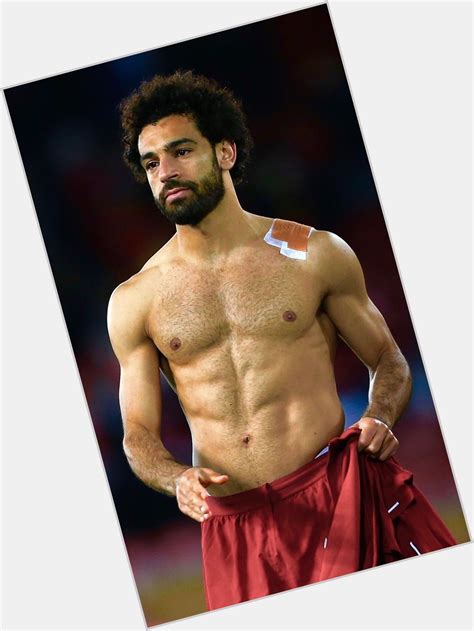 Mohammed Ahameds Birthday Celebration Happybday To