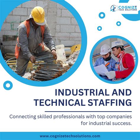 Staffingsolutions Workforce Cognizetechsolutions Cognize Tech Solutions Llc