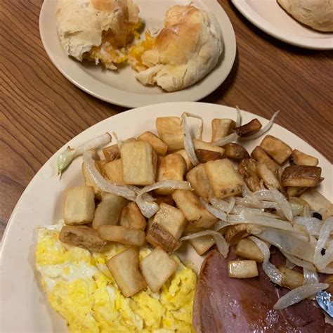 Veras Diner Vanceboro Restaurant Reviews Photos And Phone Number