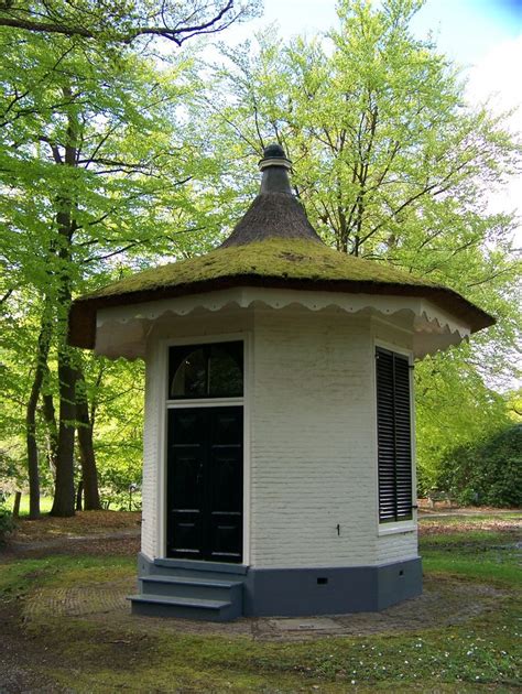 Pin Van Marian Op Oud Assen Hertenkamp Fotos Oude Fotos