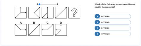 pre employment abstract reasoning tests 2023 your guide to success