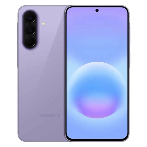 Samsung Galaxy A57 8gb 256gb 5g Violeta Walmart En Línea