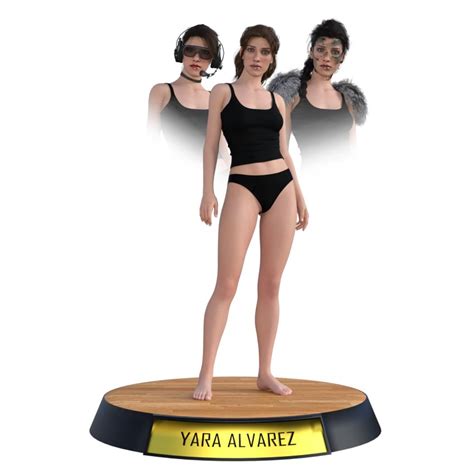 Rule 34 1girls 3d Big Ass Big Breasts Black Panties Breasts Call Of