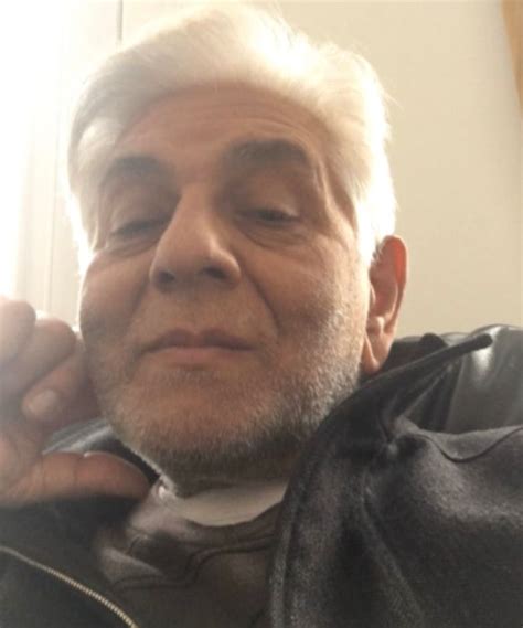 Gogglebox Star Gives Update On Health After Fans Express Concern Hello