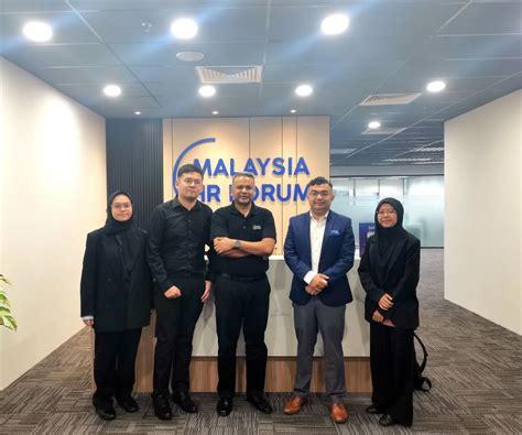 Datalyticai Hrforummalaysia Industry40 4ir Digitaldesignthinking