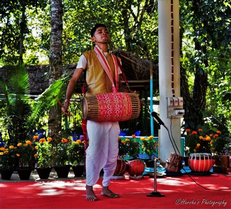 Assamese Bihu All Resource