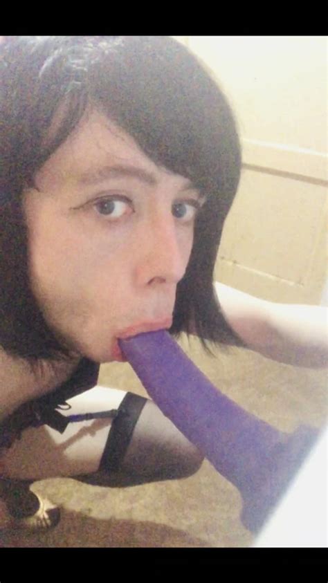 Closet Cd 14 Pics Xhamster Closet Cd 14 Pics Xhamster