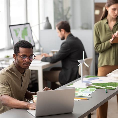 surya systems inc on linkedin sustainabletech greencloud