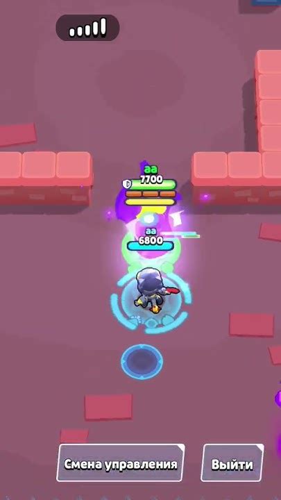 Поле боя Youtube