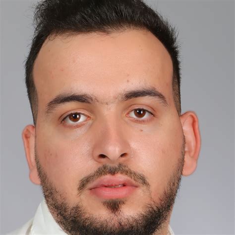 Wael Chaouch Abschlussarbeit Automatisierte Tests Im Automotive Bereich Softing Automotive