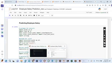 Isaac Adisa On Linkedin 12032024224805rec