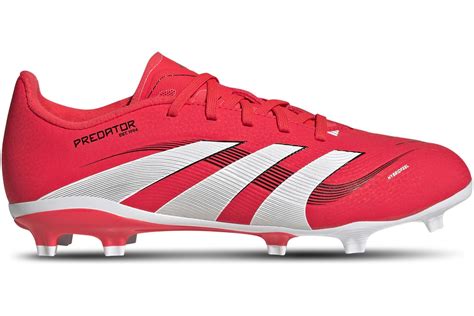 Adidas Predator League Fgmg Pure Victory Pack Gs Id3750 Gb