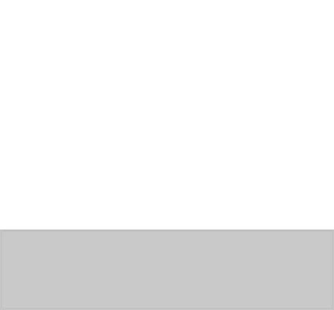 Biosolids And Soil Sampling Analysis Plan In Word And Pdf Formats Page