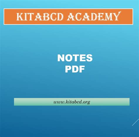 Notes Ncert Class 7 Science Curiosity Chapter 2 Exploring Substances