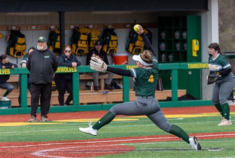 Athletics And Recreation Suny Adirondack