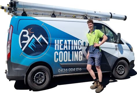 Split System Air Conditioner Maintenance