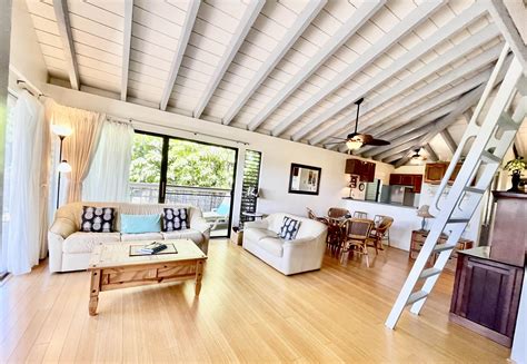 Ke Nani Kai 201 50 Kepuhi Pl Maunaloa Kaluakoi