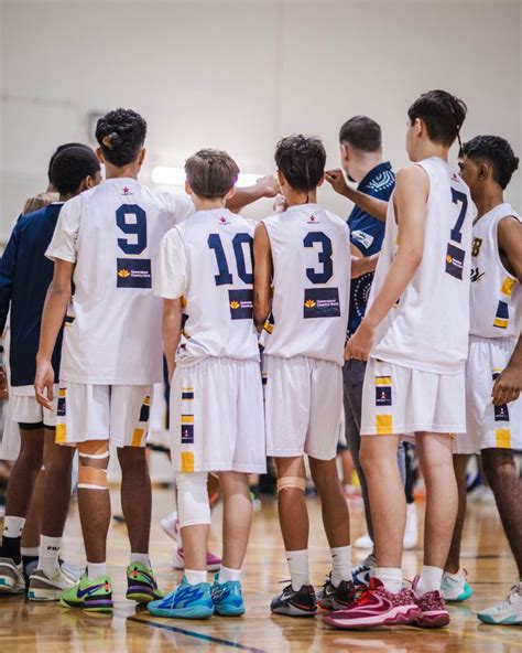 James Ringholt On Linkedin Couldnt Be Happier To Welcome Back Queensland Country Bank As The