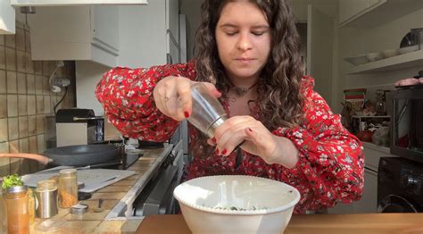 Un Bon Coup De Fourchette Marie Food Tips