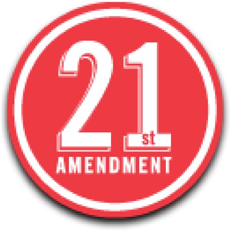 Seventeenth Amendment