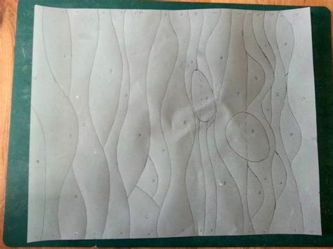 Patchwork Bag Pattern Quilt Patchwork Bags Bag Pattern Quilt