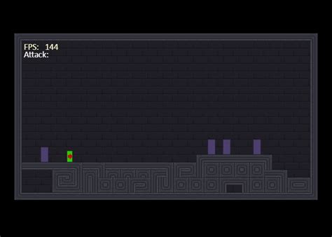 Construct 3 Desktop Launcher Release And Version Management