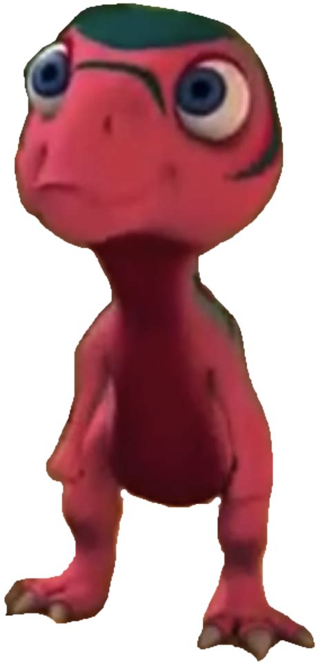 Mookie Maiasaura Yunas Princess Adventure Wikia Fandom