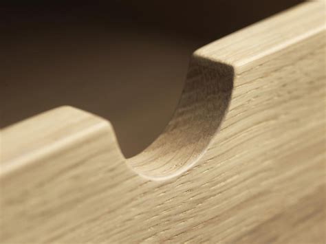 Radius Bench Galerie Møbler