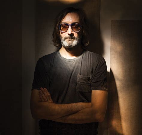 Brothers Devendorf — Happy Birthday Bryan 💕🎶💕