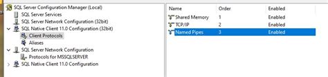 Sccm Sql Server Security Microsoft Qanda