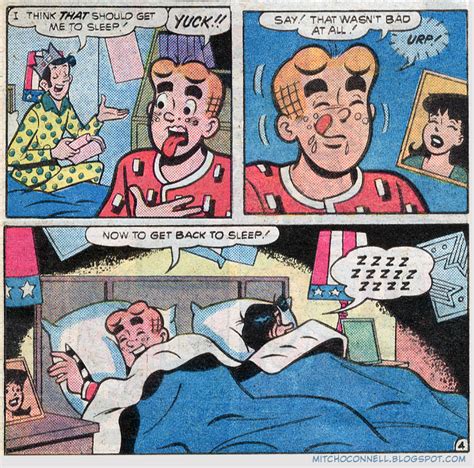 Mitch Oconnell Sex In Comics The Top 100 Strangest Suggestive And Steamy Vintage Comic Book