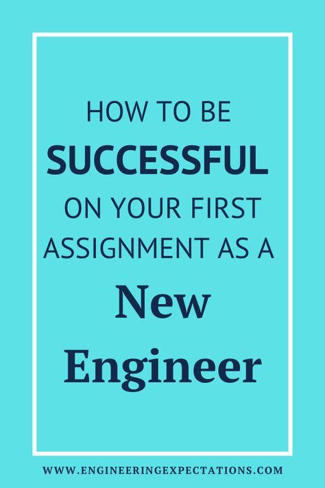 130 Best Engineering Expectations Images In 2020 Engineering