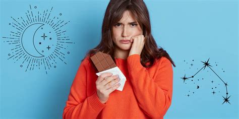 The Zodiac Signs Who Are Selfish In Love During The Moon In Aries December The Zodiac Signs Who Are Selfish In Love During The Moon In Aries December