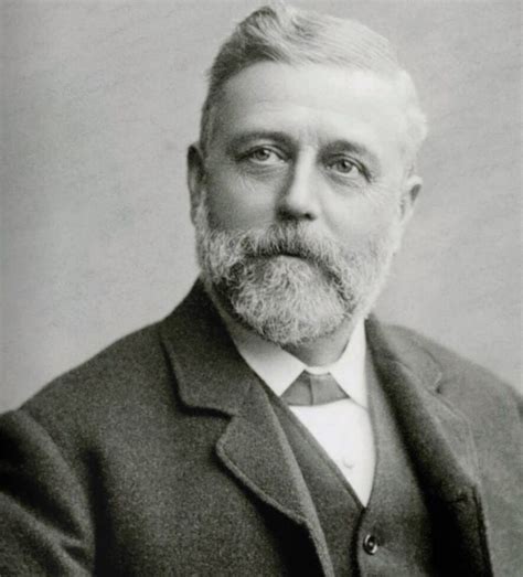 160 Years And Still Going Strong You Can Read Up On Our History And The Impact Thomas Crapper