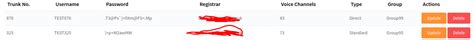 Javascript Cant Use My Array Items To Pre Populate My Form Inputs