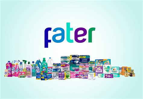 Media Italia E Bbdo Si Aggiudicano La Gara Fater Touchpoint News