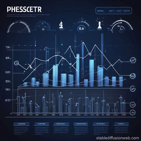 Data Display Diagrams Prompts Stable Diffusion Online