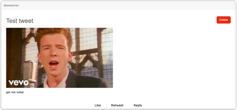 Build A Twitter Clone With Flask And React Part 3 Dev Community