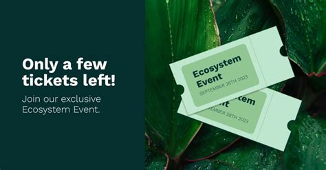 Swissbanking Sustainability Recosystem Julia Messner