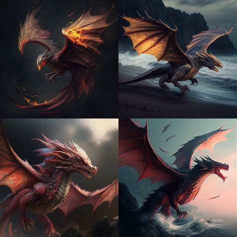 Priyanka Madiraju On Linkedin Ai Generativeart Generativeart