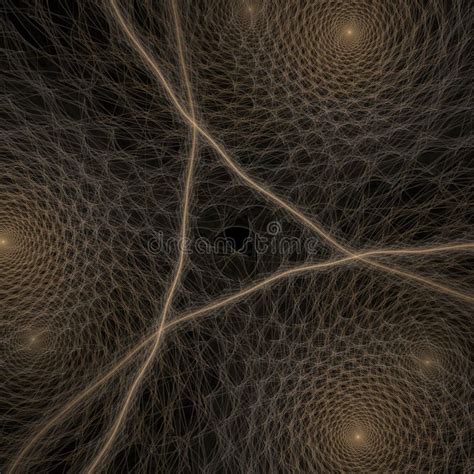 Spheres Of Vibration Stock Illustration Illustration Of Frequency 298501424