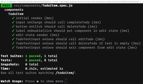 Whats New In Create React App React 中文文档 React 中文网