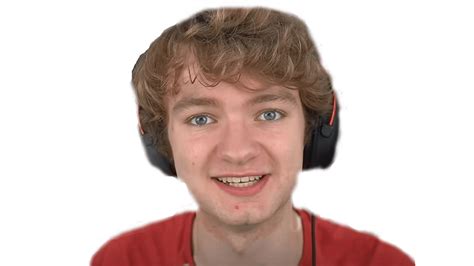 And Hes Back Rtommyinnit