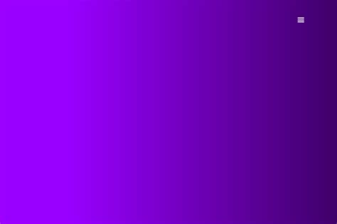 3d Menu Animation Webflow