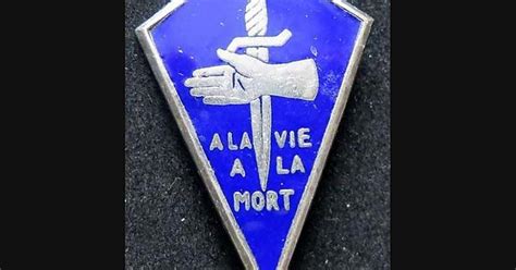 Commando Francais Album On Imgur