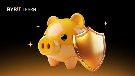 Как использовать Bybit Накопления для безопасного и стабильного дохода