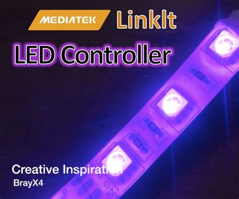 Multi Color Led Controller Multi Color Led Led Color Led Controller Multi Color Led Controller Multi Color Led Led Color Led Controller