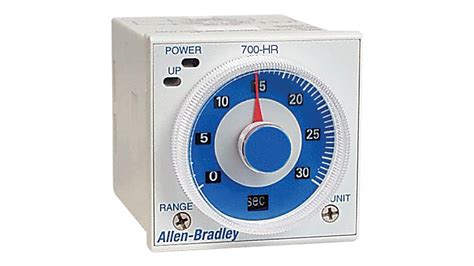 What Is Timer Relay Works At Penny Troche Blog