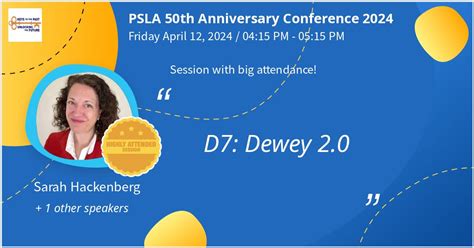 Whova Sarah Hackenberg